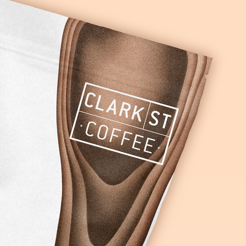 Projects – Equilibrium Design