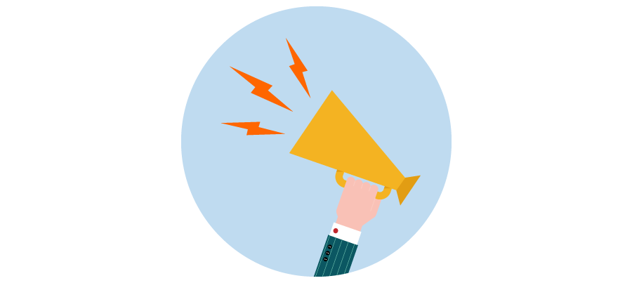 ING DIRECT infographics & digital communications – Equilibrium Design