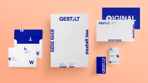 Equilibrium Design – Sydney