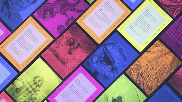 UTS Method Cards – Equilibrium Design