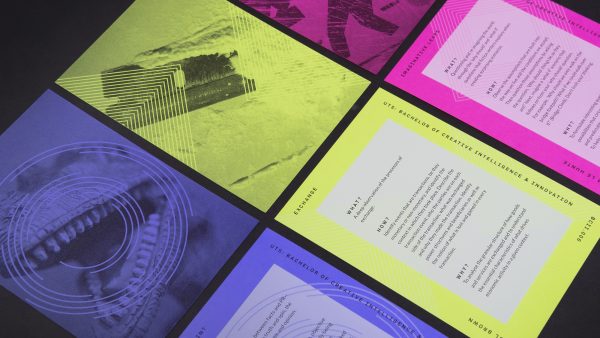 UTS Method Cards – Equilibrium Design