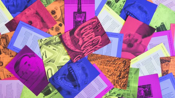 UTS Method Cards – Equilibrium Design